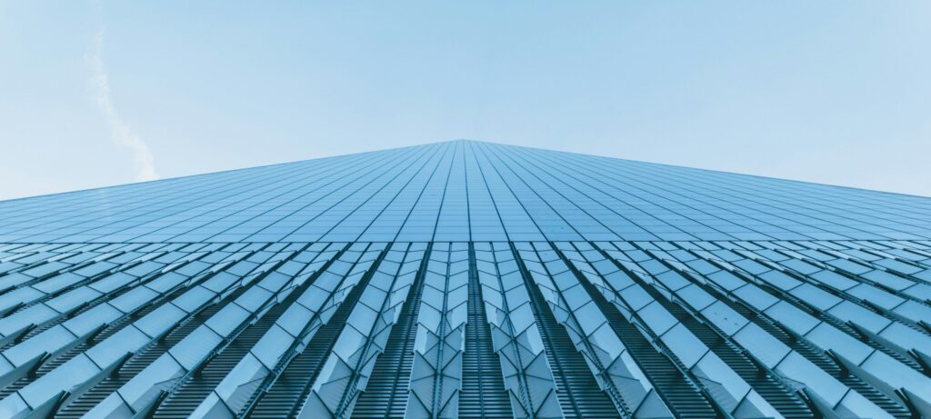 Värde Partners acquires Trimont Real Estate Advisors | Värde