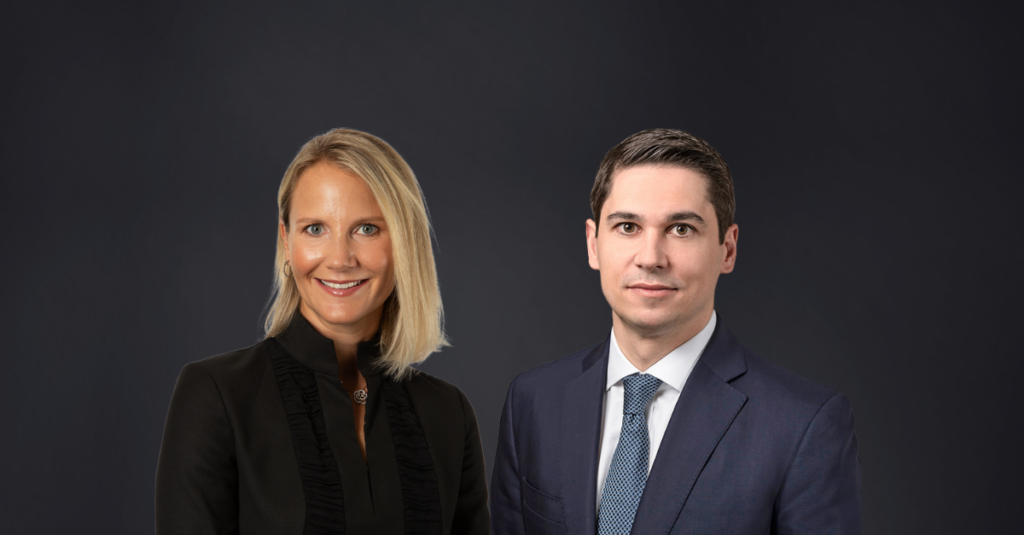 Culture | Värde Partners | Credit Investment Specialists