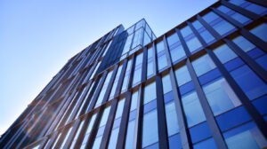 Värde Partners | Leading Global Credit & Investment Firm