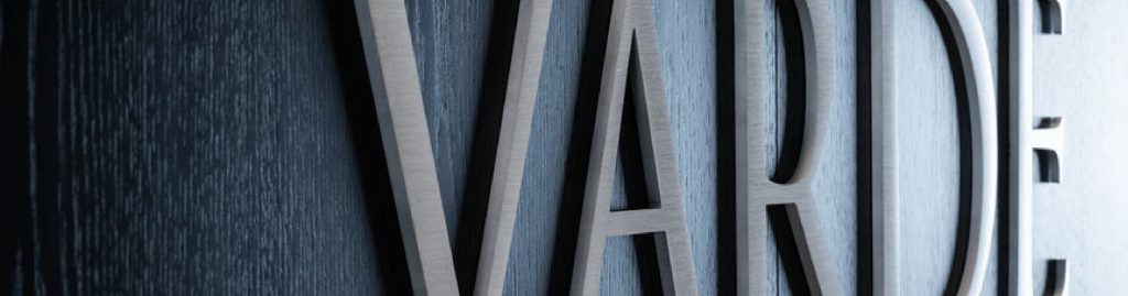 Careers | Värde Partners | Leading Credit Specialist