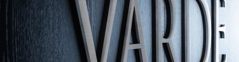 Careers | Värde Partners | Leading Credit Specialist