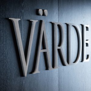 Careers | Värde Partners | Leading Credit Specialist