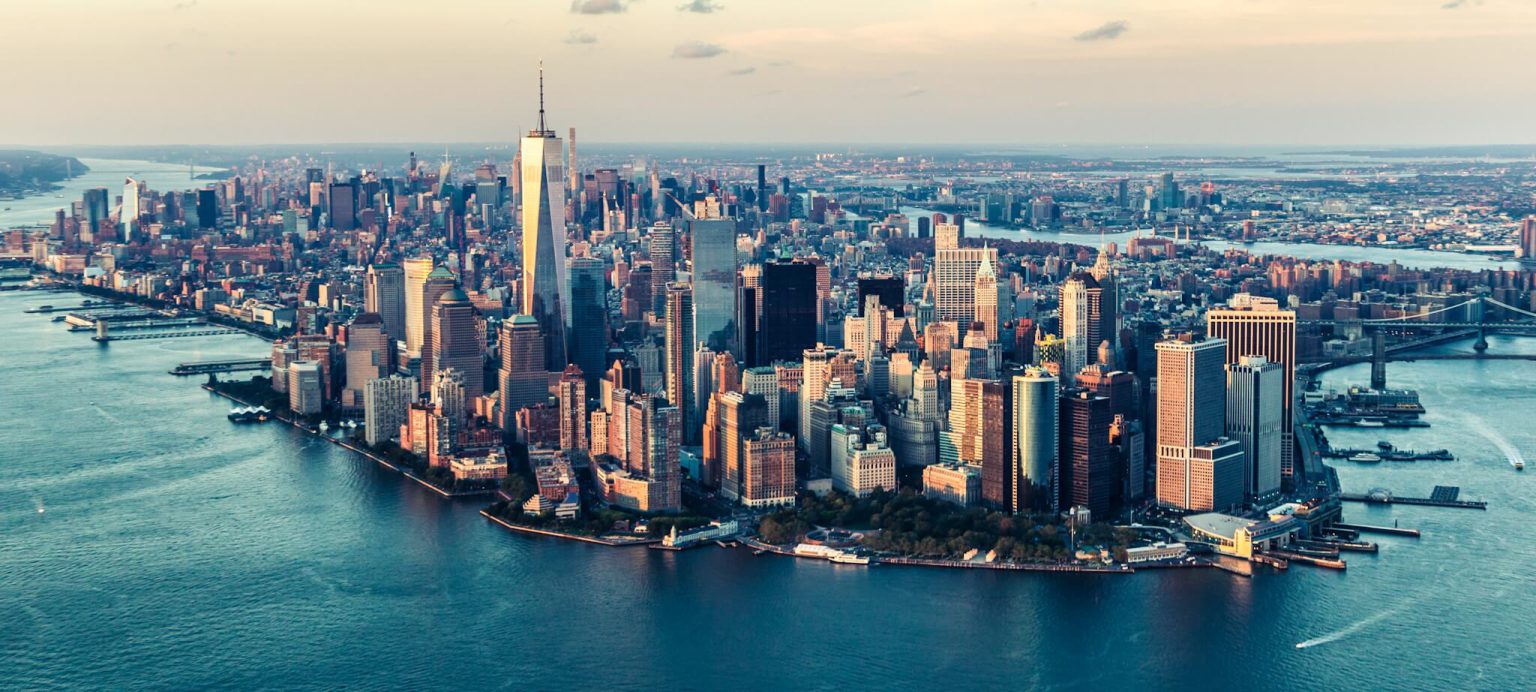 Värde Partners and Hawkins Way Capital Make Fourth Acquisition Bringing ...