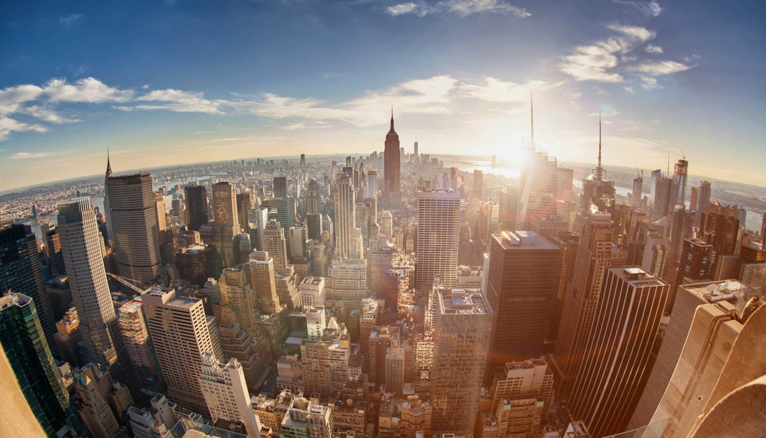 Värde Partners | Leading Global Credit & Investment Firm