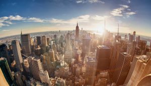 Värde Partners | Leading Global Credit & Investment Firm