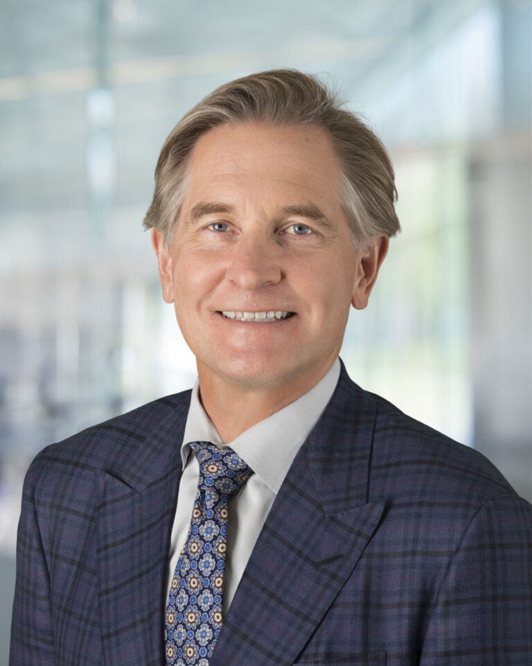 George G. Hicks | Värde