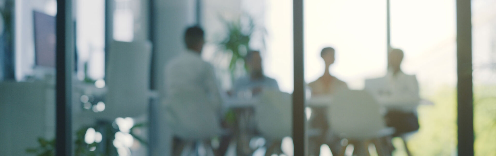 About Us | Värde Partners | Alternative Credit Specialist