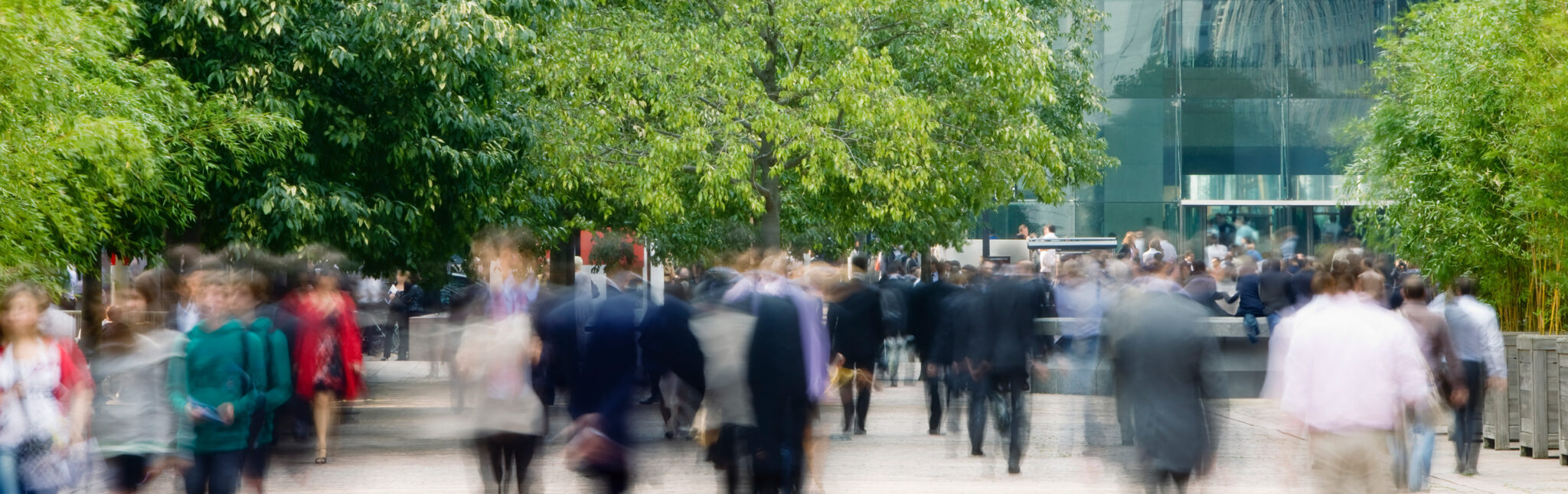 About Us | Värde Partners | Alternative Credit Specialist