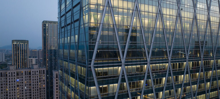 Asset Based Finance | Värde Partners | Credit & Liquidity Solutions