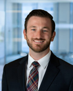 John Batterman | Värde