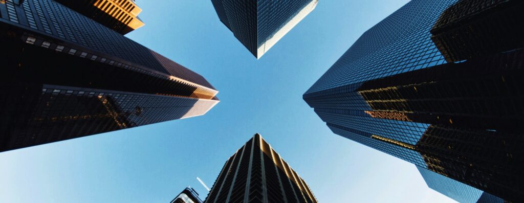 Värde Partners Co-Founders George Hicks and Marcia Page Named EY ...