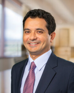 Vishal Kumar | Värde