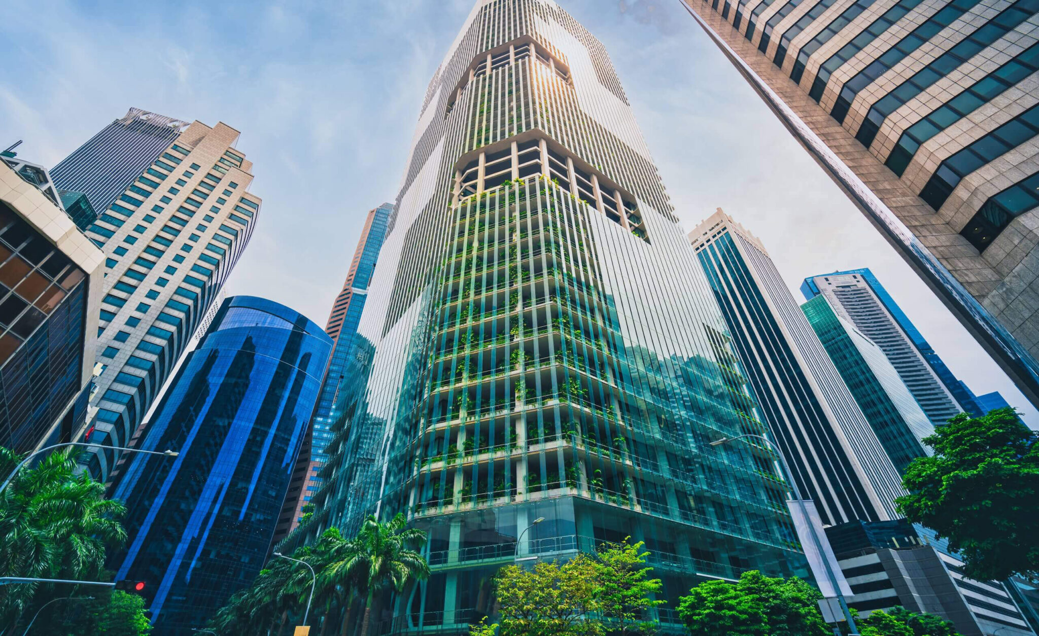 Investment Approach | Värde Partners | Credit Origination Specialist