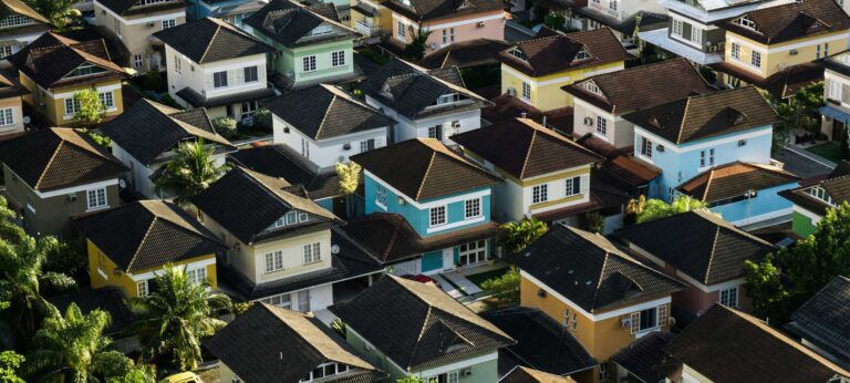 Real Estate | Värde Partners | Real Estate Lending Platform