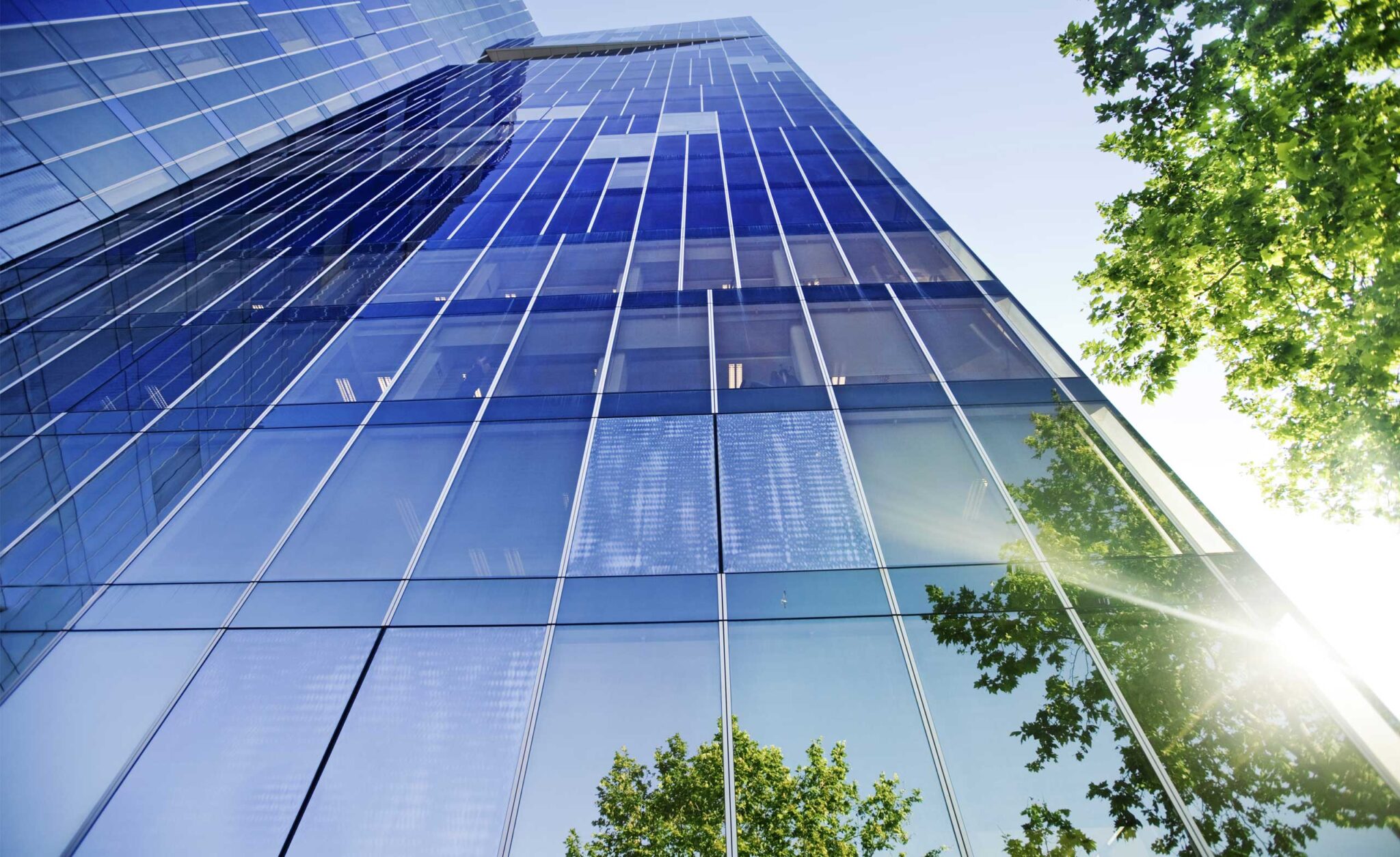 Real Estate | Värde Partners | Real Estate Lending Platform