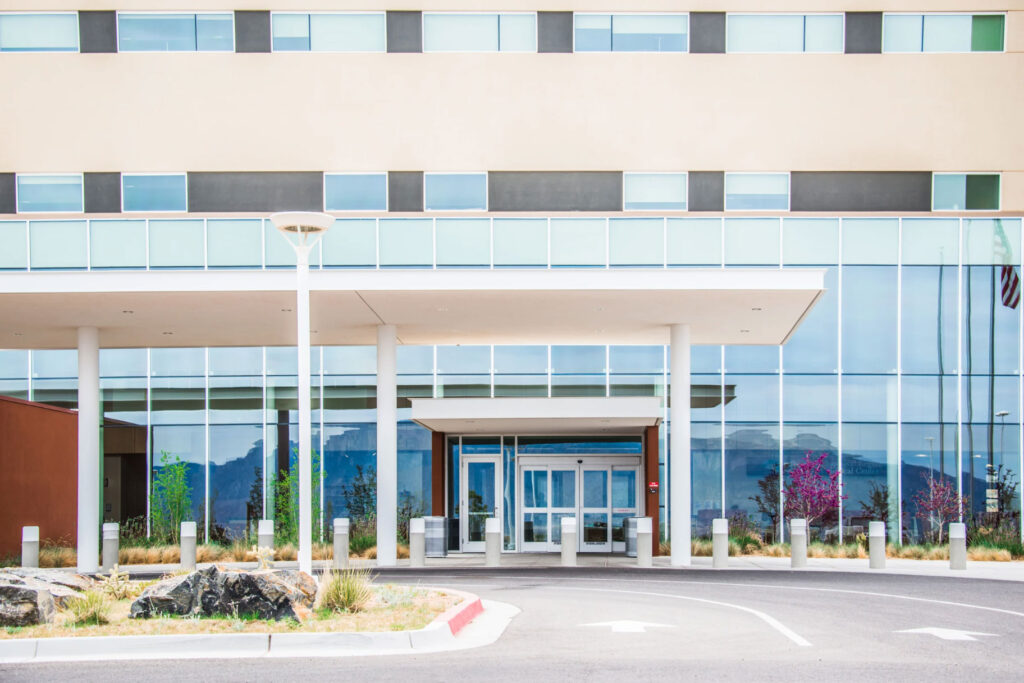 Värde Acquires Unity Investment Management to Manage $800+ Million ...