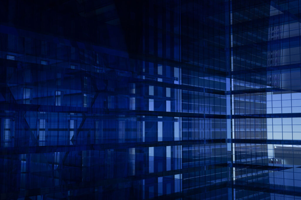 Värde Partners and Hawkins Way Capital Make Fourth Acquisition Bringing ...