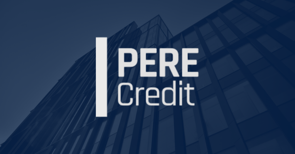 Värde Partners and Hawkins Way Capital Make Fourth Acquisition Bringing ...