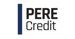 Värde Partners | Leading Global Credit & Investment Firm