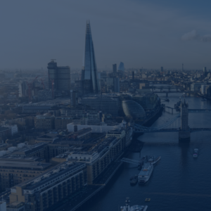 Värde Partners | Leading Global Credit & Investment Firm