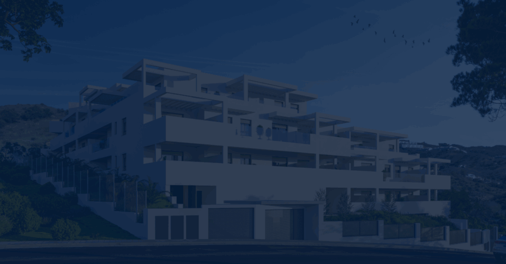 Värde and CBRE Investment Management Enter Into Definitive Agreement to ...