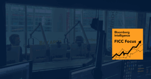 Värde Partners | Leading Global Credit & Investment Firm