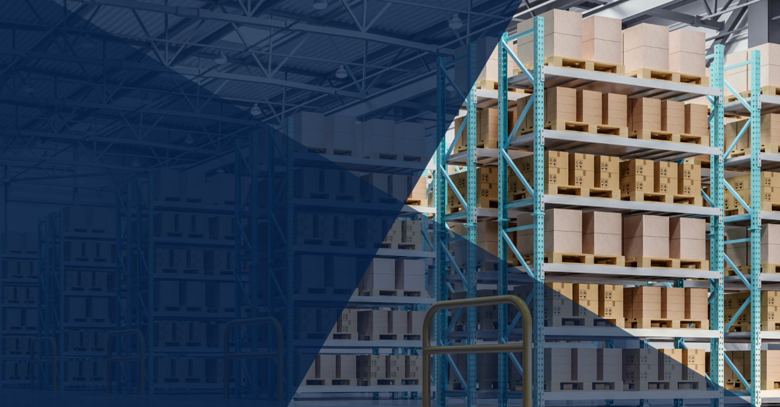 Värde Partners | Leading Global Credit & Investment Firm