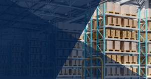 Värde Partners | Leading Global Credit & Investment Firm