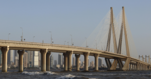 Värde Partners | Leading Global Credit & Investment Firm