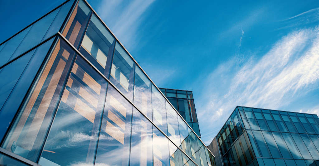 Värde Closes $1 Billion Commercial Real Estate CLO